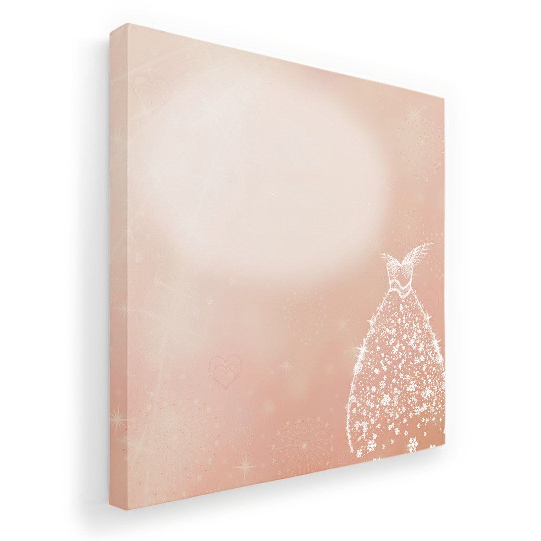 ファブリックパネル　ポスター アートフレーム　キャンバスアート 玄関 リビング　アートボード同じデザインの各サイズへはこちらから ▼　▼　▼　▼　▼&nbsp;