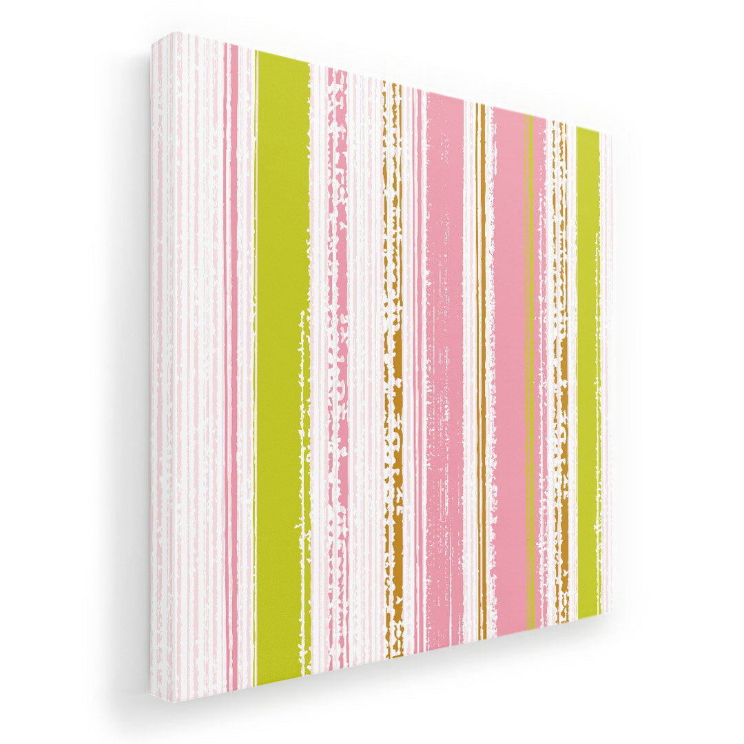 ファブリックパネル　ポスター アートフレーム　キャンバスアート 玄関 リビング　アートボード同じデザインの各サイズへはこちらから ▼　▼　▼　▼　▼&nbsp;