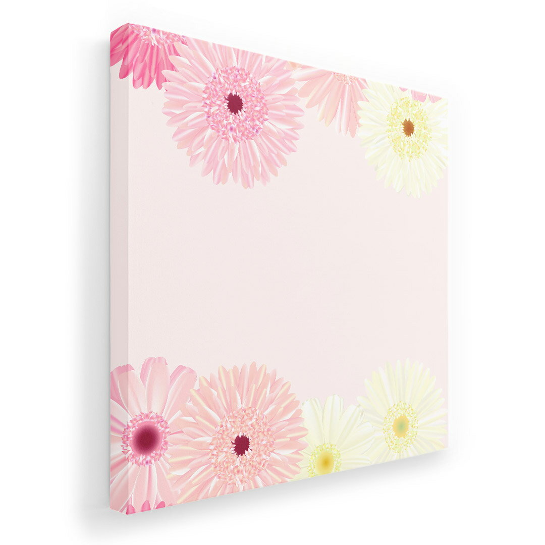 ファブリックパネル　ポスター アートフレーム　キャンバスアート 玄関 リビング　アートボード同じデザインの各サイズへはこちらから ▼　▼　▼　▼　▼&nbsp;