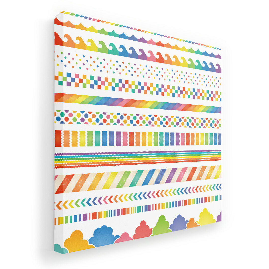 ファブリックパネル　ポスター アートフレーム　キャンバスアート 玄関 リビング　アートボード同じデザインの各サイズへはこちらから ▼　▼　▼　▼　▼&nbsp;