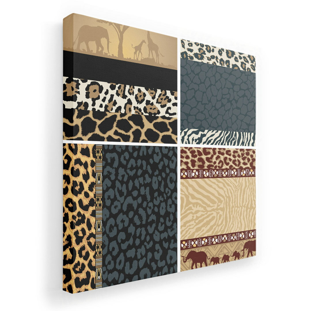 ファブリックパネル　ポスター アートフレーム　キャンバスアート 玄関 リビング　アートボード同じデザインの各サイズへはこちらから ▼　▼　▼　▼　▼&nbsp;