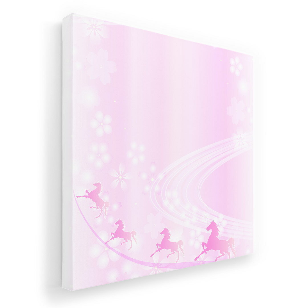 ファブリックパネル　ポスター アートフレーム　キャンバスアート 玄関 リビング　アートボード同じデザインの各サイズへはこちらから ▼　▼　▼　▼　▼&nbsp;