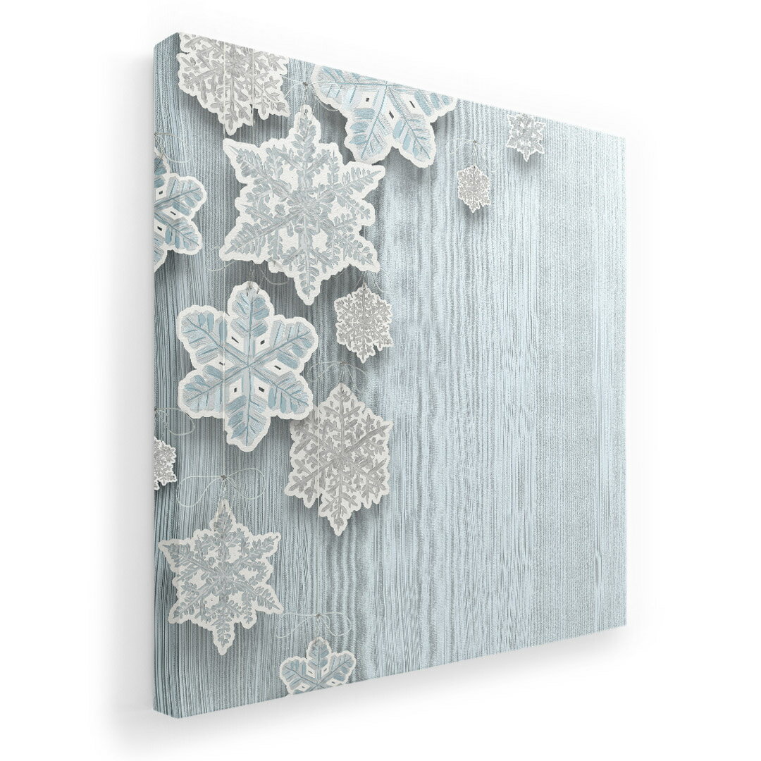 ファブリックパネル　ポスター アートフレーム　キャンバスアート 玄関 リビング　アートボード同じデザインの各サイズへはこちらから ▼　▼　▼　▼　▼&nbsp;