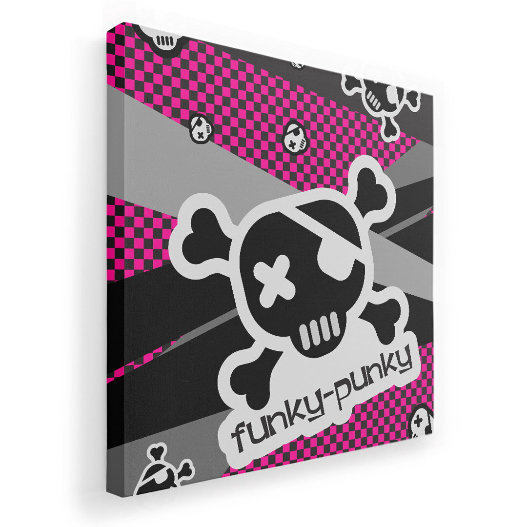 ファブリックパネル　ポスター アートフレーム　キャンバスアート 玄関 リビング　アートボード同じデザインの各サイズへはこちらから ▼　▼　▼　▼　▼&nbsp;