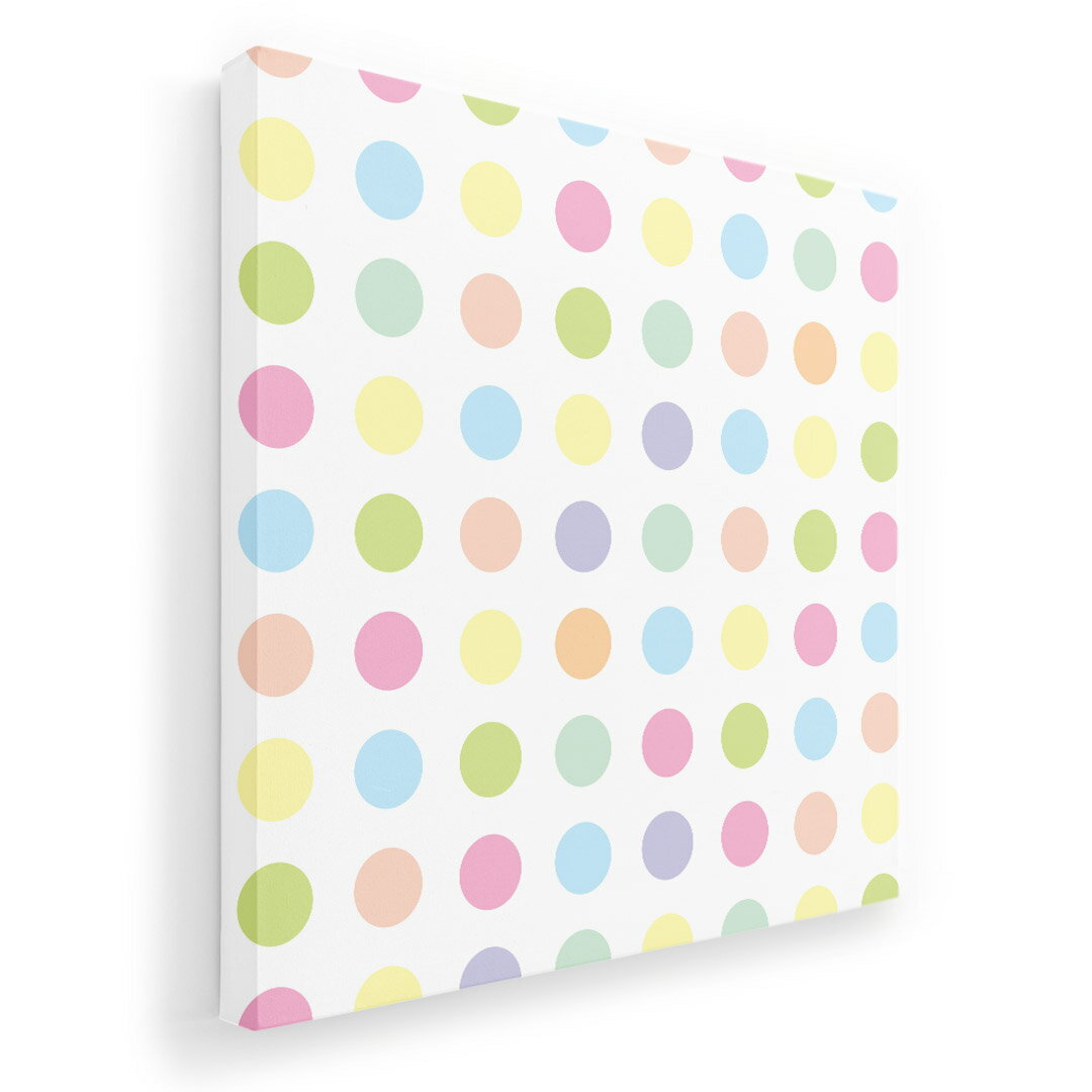 ファブリックパネル　ポスター アートフレーム　キャンバスアート 玄関 リビング　アートボード同じデザインの各サイズへはこちらから ▼　▼　▼　▼　▼&nbsp;