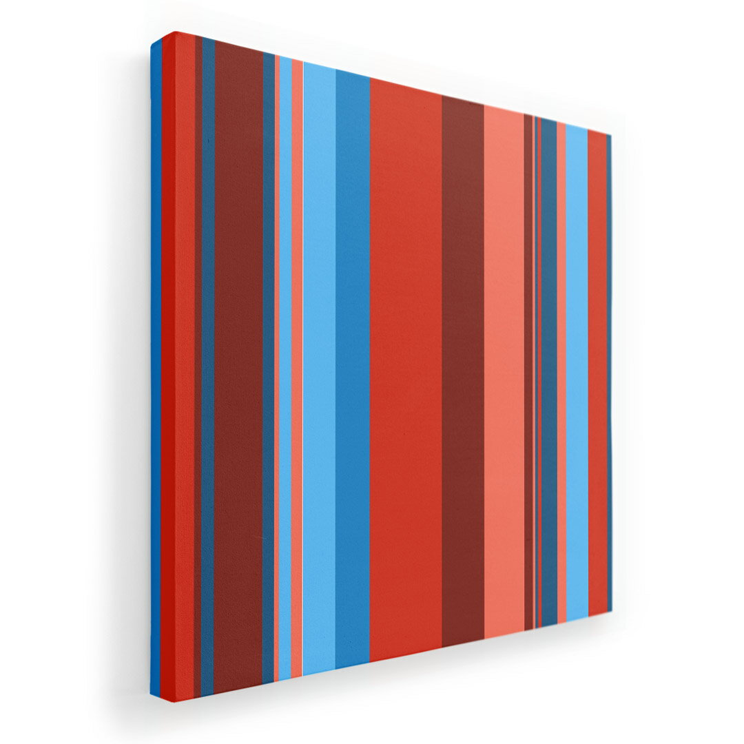 ファブリックパネル　ポスター アートフレーム　キャンバスアート 玄関 リビング　アートボード同じデザインの各サイズへはこちらから ▼　▼　▼　▼　▼&nbsp;