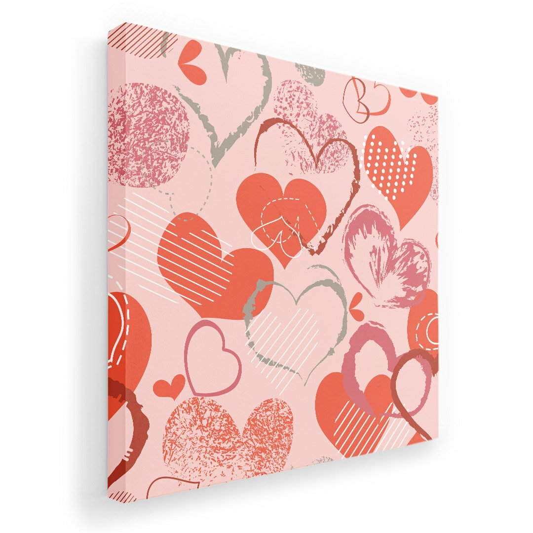 ファブリックパネル　ポスター アートフレーム　キャンバスアート 玄関 リビング　アートボード同じデザインの各サイズへはこちらから ▼　▼　▼　▼　▼&nbsp;