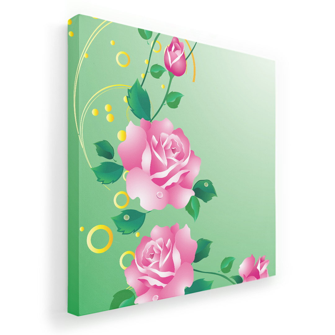 ファブリックパネル　ポスター アートフレーム　キャンバスアート 玄関 リビング　アートボード同じデザインの各サイズへはこちらから ▼　▼　▼　▼　▼&nbsp;