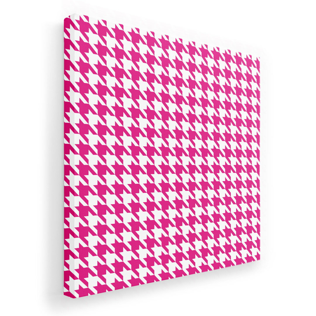 ファブリックパネル　ポスター アートフレーム　キャンバスアート 玄関 リビング　アートボード同じデザインの各サイズへはこちらから ▼　▼　▼　▼　▼&nbsp;