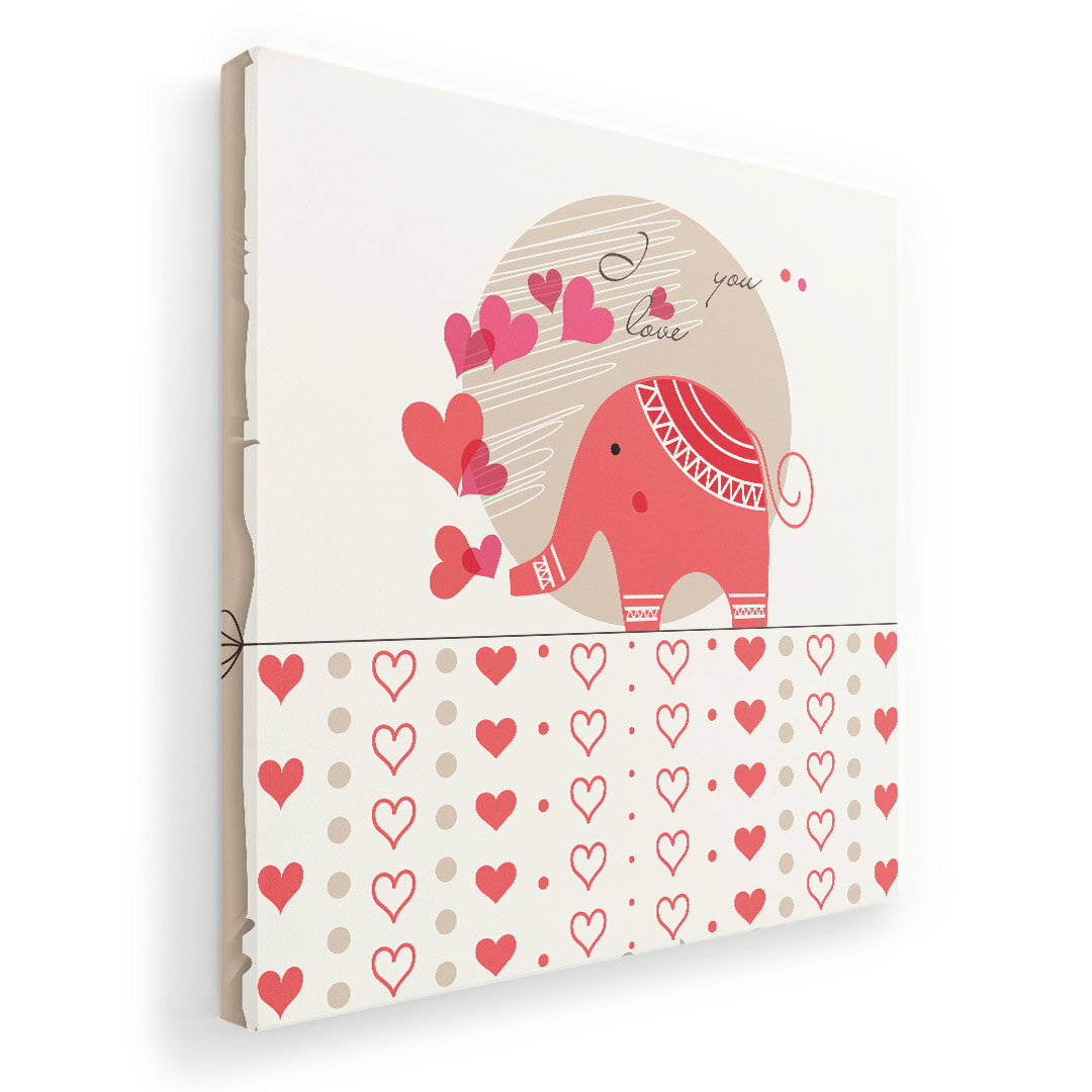 ファブリックパネル　ポスター アートフレーム　キャンバスアート 玄関 リビング　アートボード同じデザインの各サイズへはこちらから ▼　▼　▼　▼　▼&nbsp;