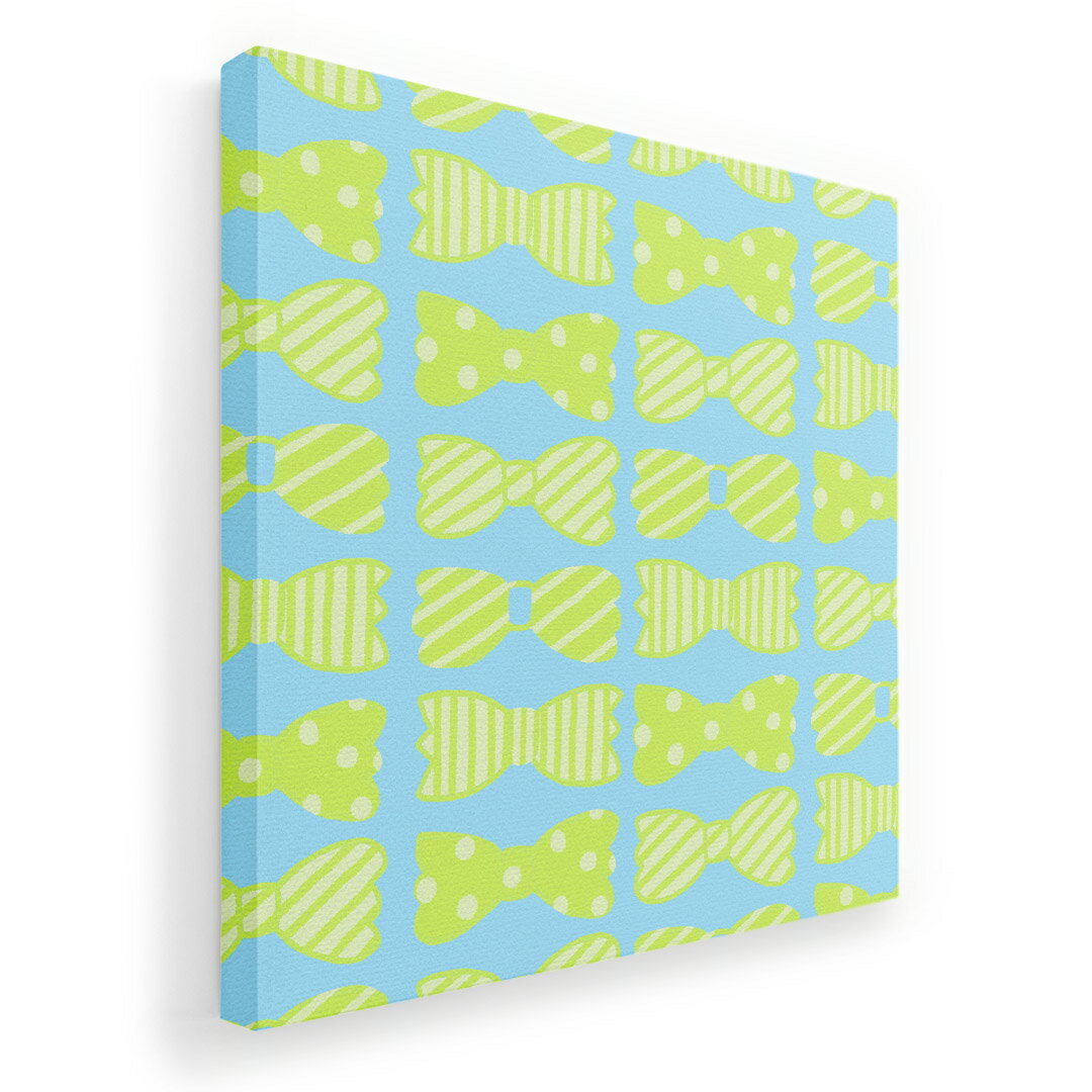 ファブリックパネル　ポスター アートフレーム　キャンバスアート 玄関 リビング　アートボード同じデザインの各サイズへはこちらから ▼　▼　▼　▼　▼&nbsp;