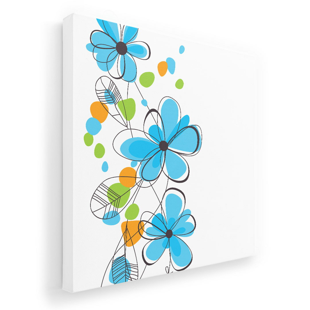 ファブリックパネル　ポスター アートフレーム　キャンバスアート 玄関 リビング　アートボード同じデザインの各サイズへはこちらから ▼　▼　▼　▼　▼&nbsp;