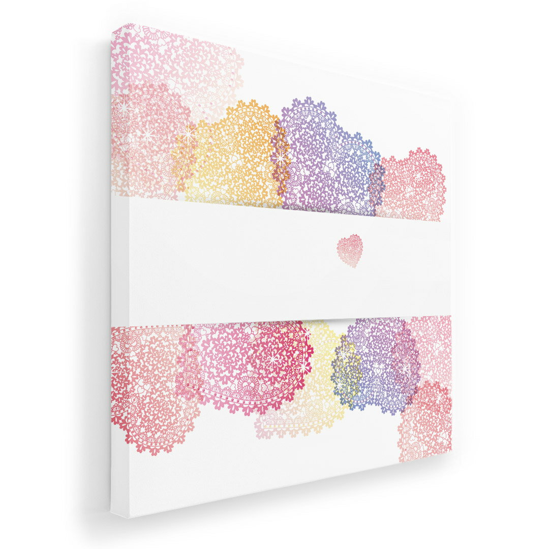 ファブリックパネル　ポスター アートフレーム　キャンバスアート 玄関 リビング　アートボード同じデザインの各サイズへはこちらから ▼　▼　▼　▼　▼&nbsp;