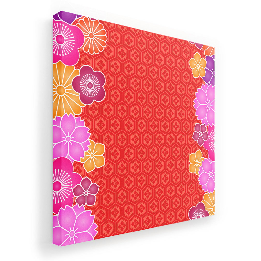 ファブリックパネル　ポスター アートフレーム　キャンバスアート 玄関 リビング　アートボード同じデザインの各サイズへはこちらから ▼　▼　▼　▼　▼&nbsp;