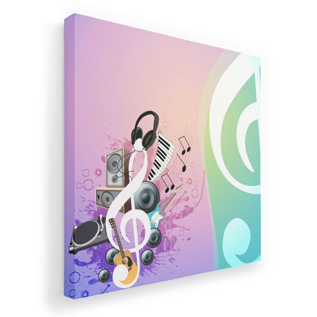 ファブリックパネル　ポスター アートフレーム　キャンバスアート 玄関 リビング　アートボード同じデザインの各サイズへはこちらから ▼　▼　▼　▼　▼&nbsp;