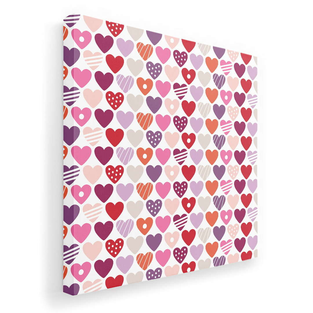 ファブリックパネル　ポスター アートフレーム　キャンバスアート 玄関 リビング　アートボード同じデザインの各サイズへはこちらから ▼　▼　▼　▼　▼&nbsp;