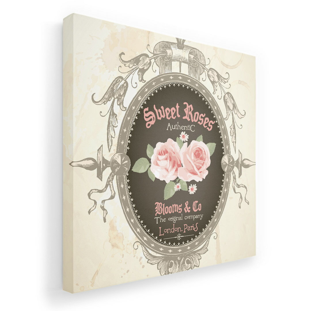 ファブリックパネル　ポスター アートフレーム　キャンバスアート 玄関 リビング　アートボード同じデザインの各サイズへはこちらから ▼　▼　▼　▼　▼&nbsp;