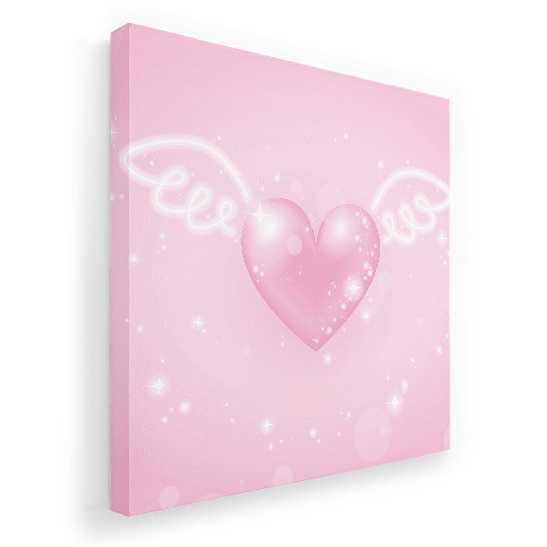 ファブリックパネル　ポスター アートフレーム　キャンバスアート 玄関 リビング　アートボード同じデザインの各サイズへはこちらから ▼　▼　▼　▼　▼&nbsp;