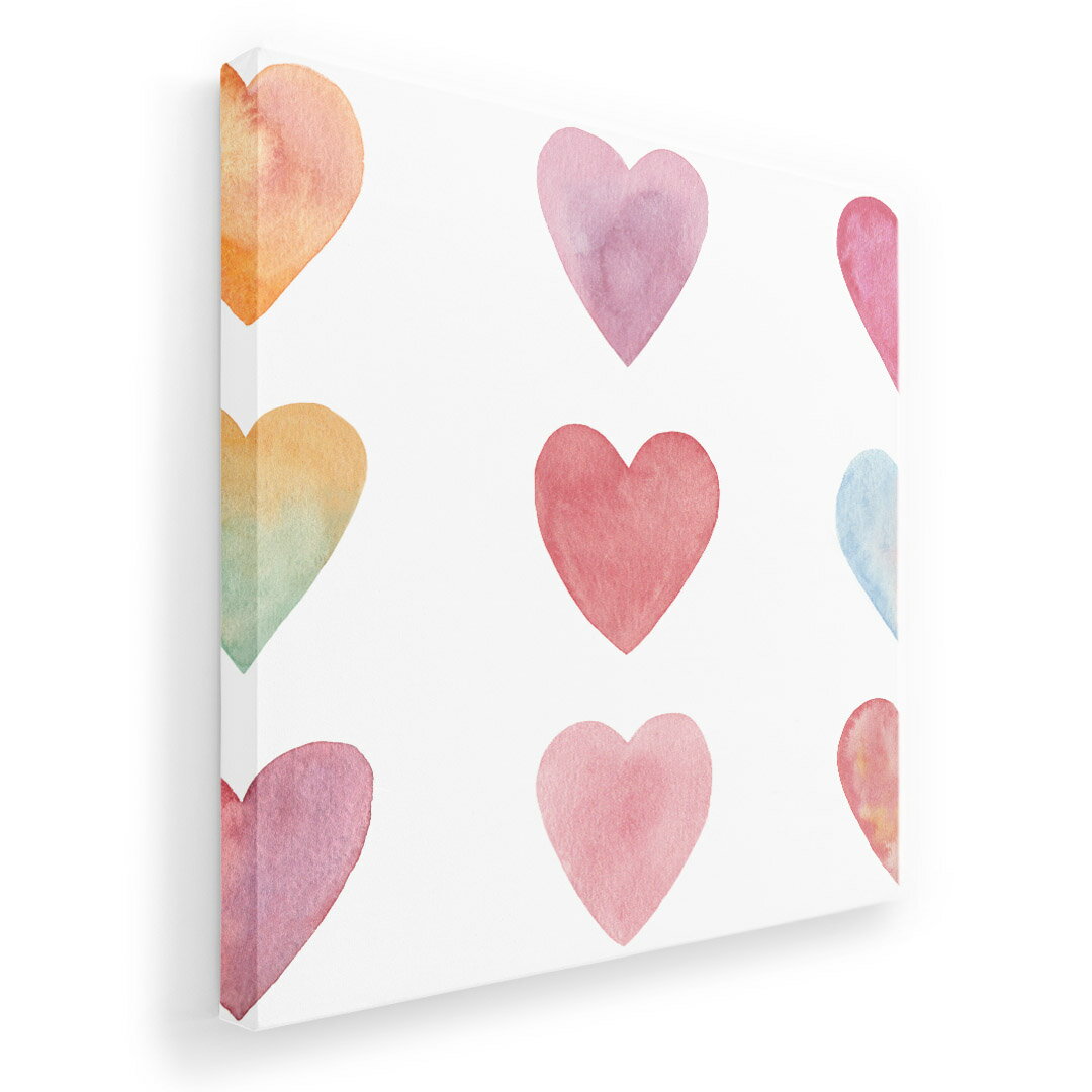 ファブリックパネル　ポスター アートフレーム　キャンバスアート 玄関 リビング　アートボード同じデザインの各サイズへはこちらから ▼　▼　▼　▼　▼&nbsp;