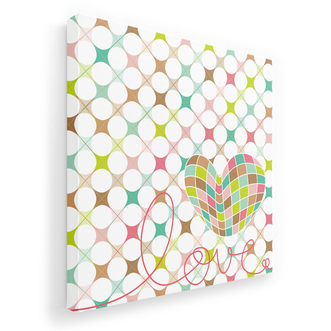 ファブリックパネル　ポスター アートフレーム　キャンバスアート 玄関 リビング　アートボード同じデザインの各サイズへはこちらから ▼　▼　▼　▼　▼&nbsp;