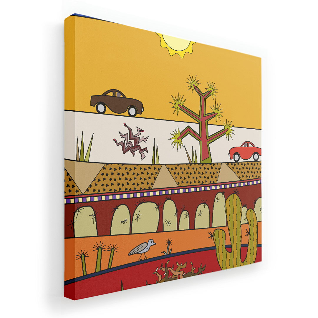 ファブリックパネル　ポスター アートフレーム　キャンバスアート 玄関 リビング　アートボード同じデザインの各サイズへはこちらから ▼　▼　▼　▼　▼&nbsp;