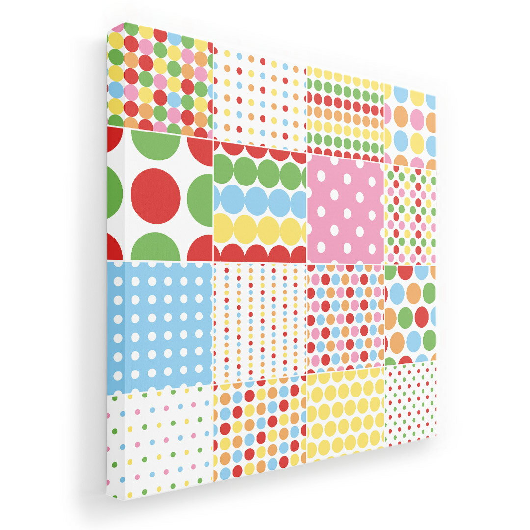 ファブリックパネル　ポスター アートフレーム　キャンバスアート 玄関 リビング　アートボード同じデザインの各サイズへはこちらから ▼　▼　▼　▼　▼&nbsp;