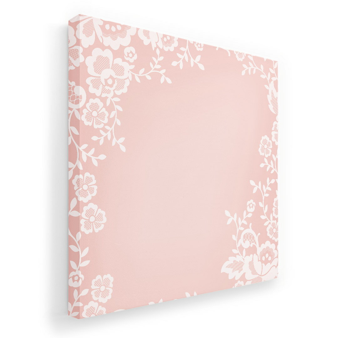 ファブリックパネル　ポスター アートフレーム　キャンバスアート 玄関 リビング　アートボード同じデザインの各サイズへはこちらから ▼　▼　▼　▼　▼&nbsp;