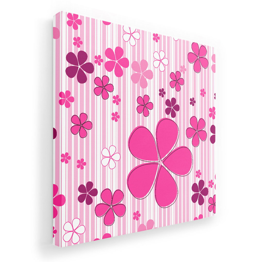 ファブリックパネル　ポスター アートフレーム　キャンバスアート 玄関 リビング　アートボード同じデザインの各サイズへはこちらから ▼　▼　▼　▼　▼&nbsp;