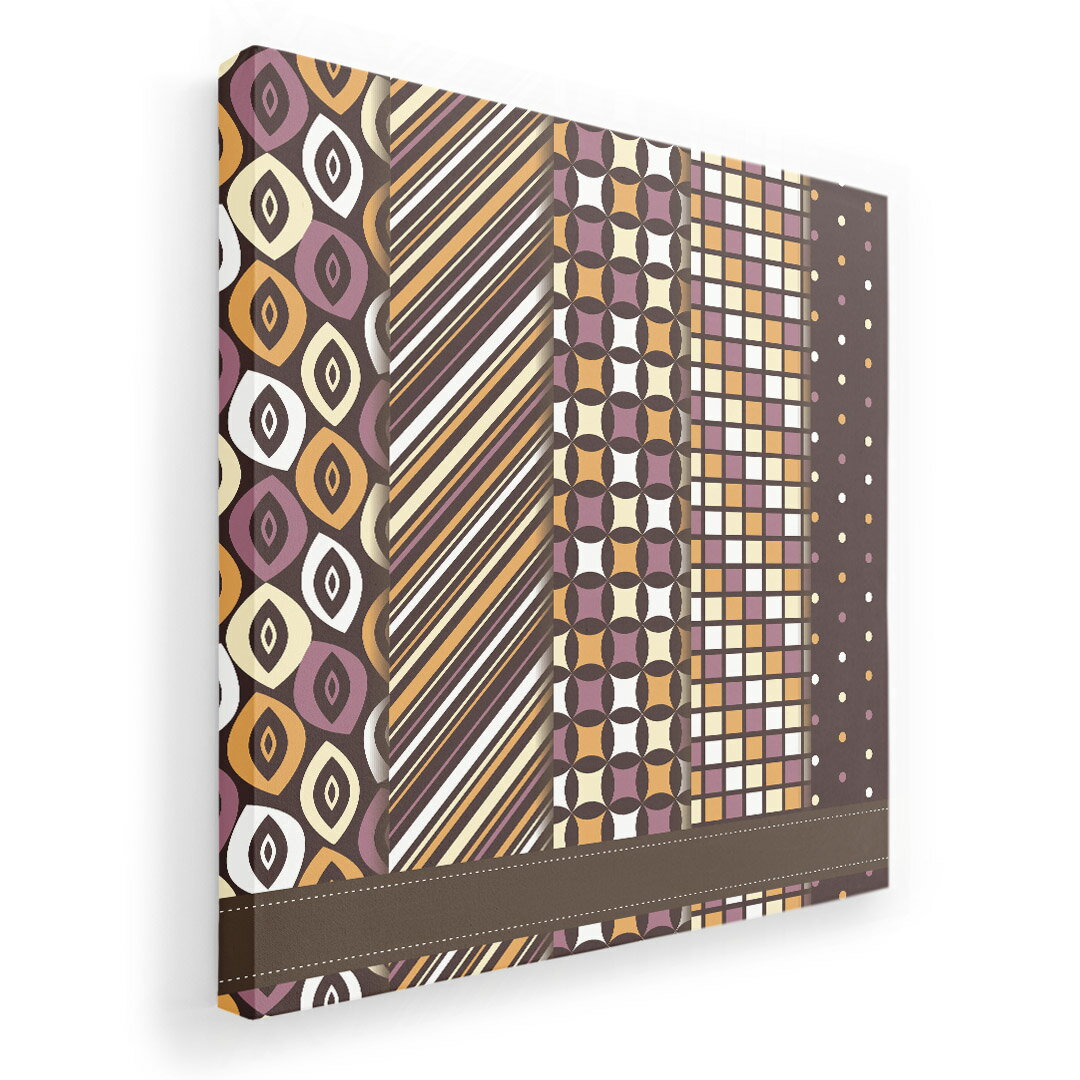 ファブリックパネル　ポスター アートフレーム　キャンバスアート 玄関 リビング　アートボード同じデザインの各サイズへはこちらから ▼　▼　▼　▼　▼&nbsp;