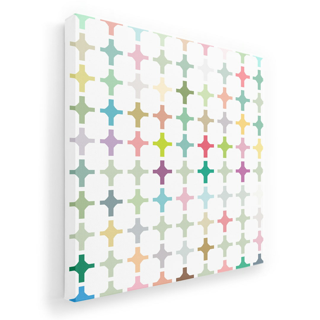 ファブリックパネル　ポスター アートフレーム　キャンバスアート 玄関 リビング　アートボード同じデザインの各サイズへはこちらから ▼　▼　▼　▼　▼&nbsp;