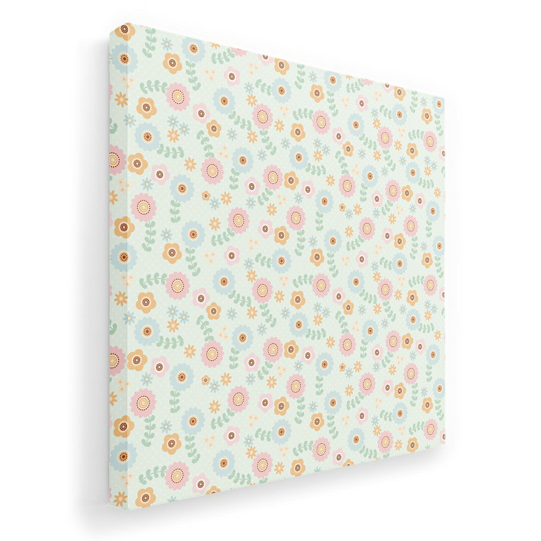 ファブリックパネル　ポスター アートフレーム　キャンバスアート 玄関 リビング　アートボード同じデザインの各サイズへはこちらから ▼　▼　▼　▼　▼&nbsp;