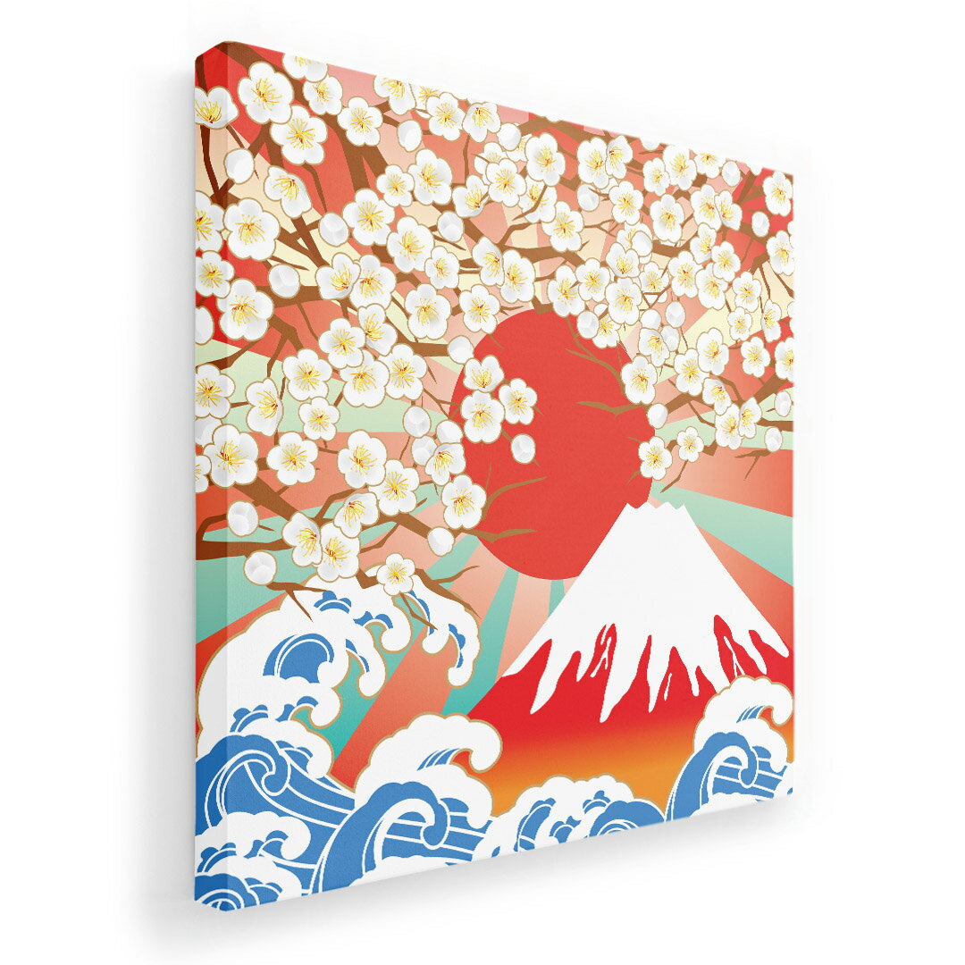 ファブリックパネル　ポスター アートフレーム　キャンバスアート 玄関 リビング　アートボード同じデザインの各サイズへはこちらから ▼　▼　▼　▼　▼&nbsp;