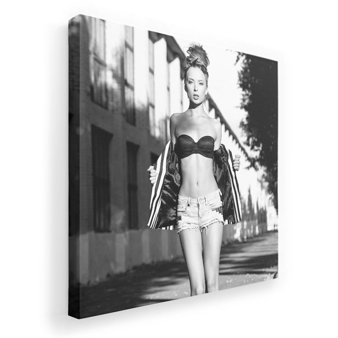 ファブリックパネル　ポスター アートフレーム　キャンバスアート 玄関 リビング　アートボード同じデザインの各サイズへはこちらから ▼　▼　▼　▼　▼&nbsp;