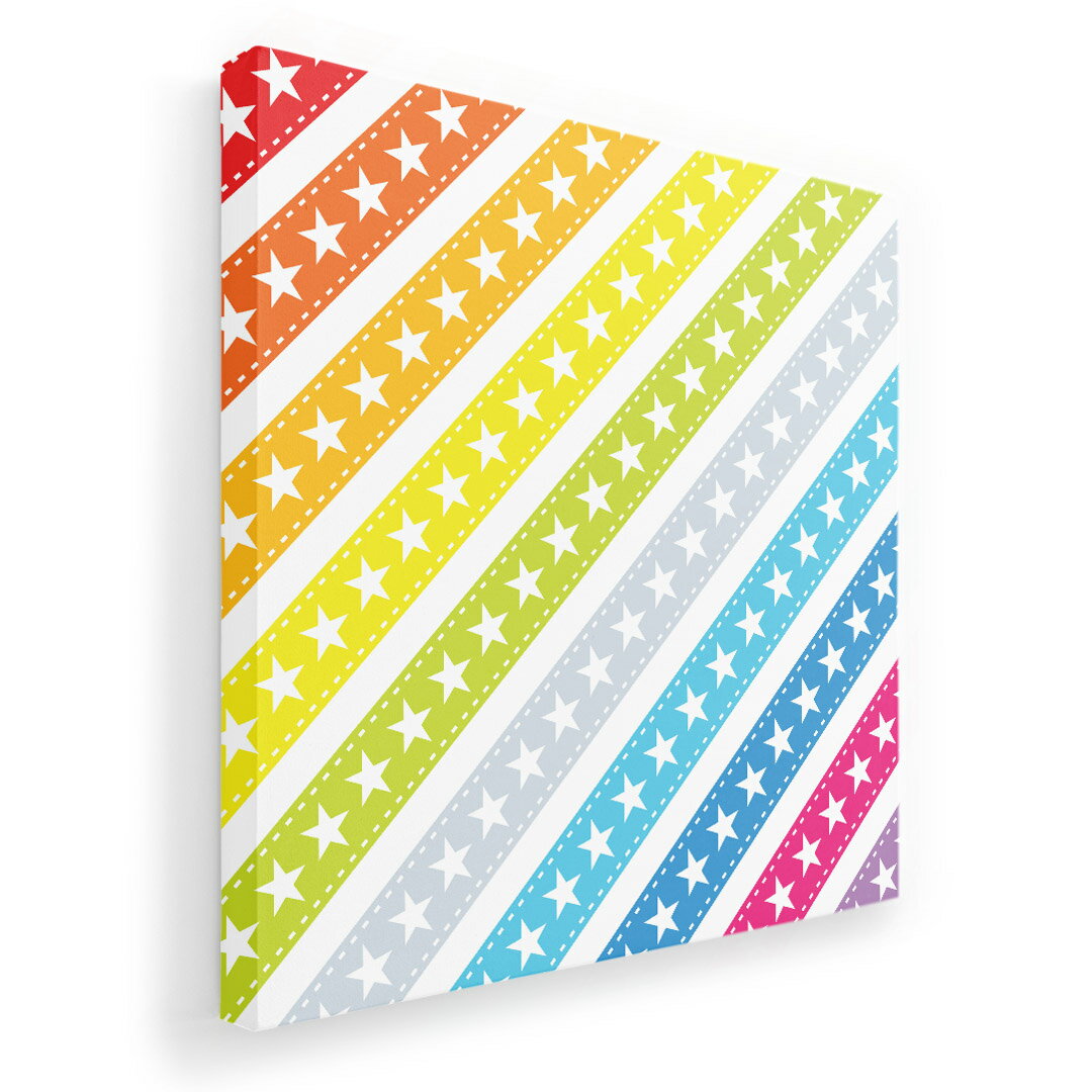 ファブリックパネル　ポスター アートフレーム　キャンバスアート 玄関 リビング　アートボード同じデザインの各サイズへはこちらから ▼　▼　▼　▼　▼&nbsp;