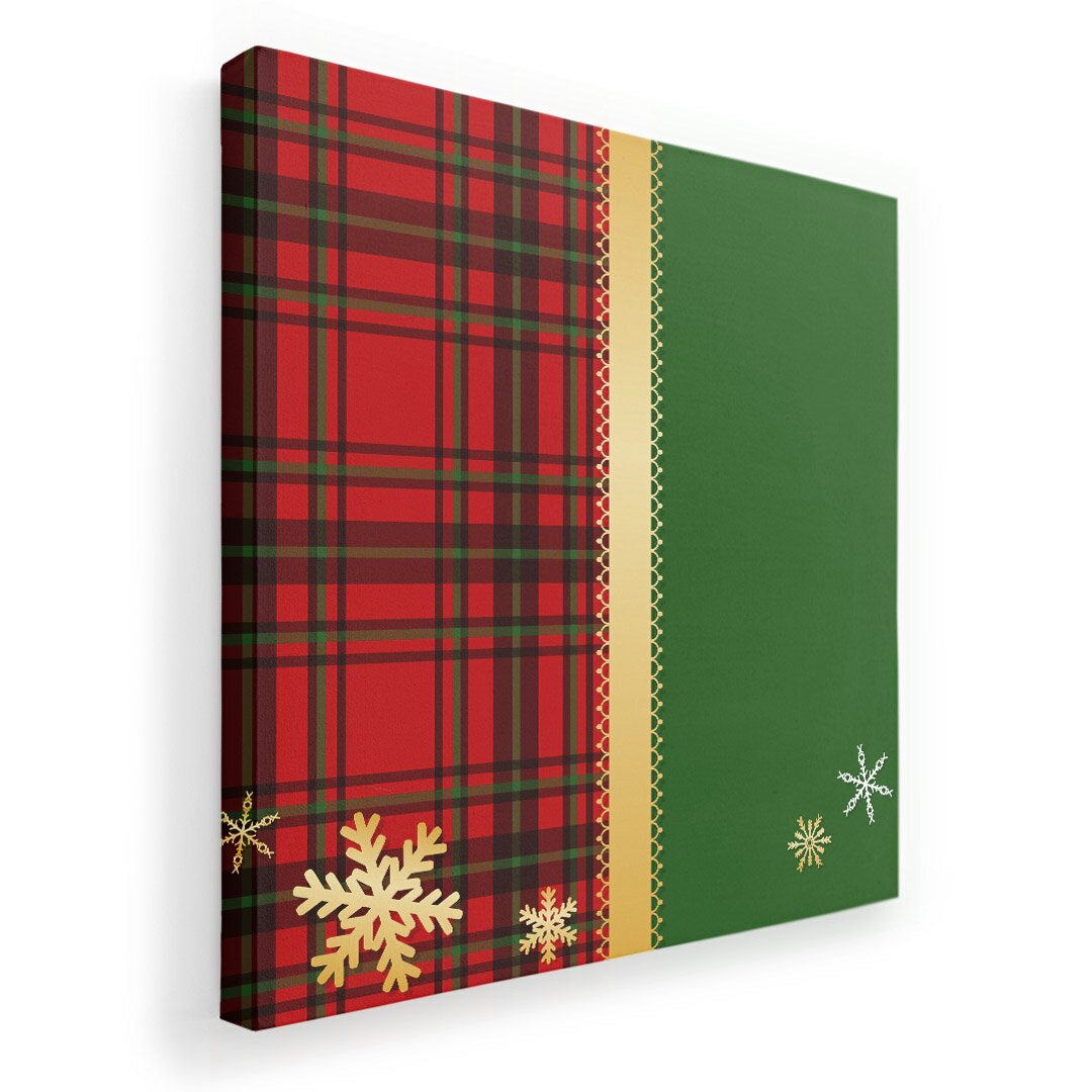 ファブリックパネル　ポスター アートフレーム　キャンバスアート 玄関 リビング　アートボード同じデザインの各サイズへはこちらから ▼　▼　▼　▼　▼&nbsp;