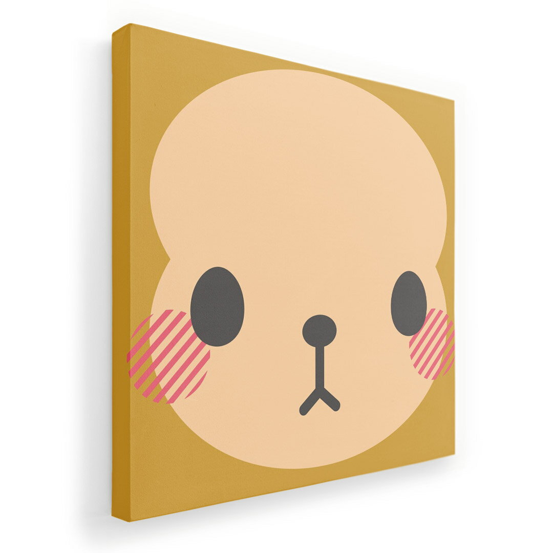 ファブリックパネル　ポスター アートフレーム　キャンバスアート 玄関 リビング　アートボード同じデザインの各サイズへはこちらから ▼　▼　▼　▼　▼&nbsp;