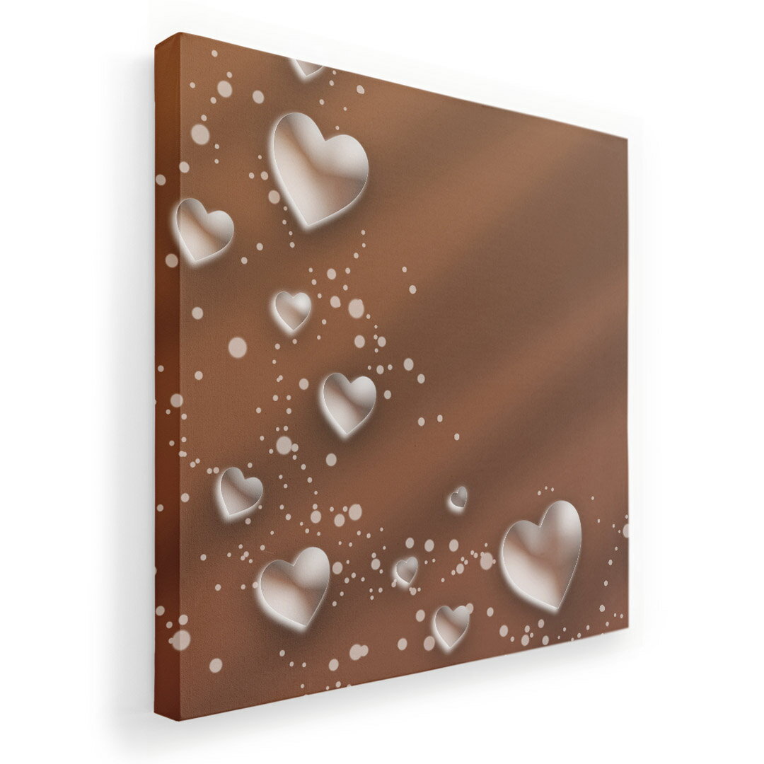 ファブリックパネル　ポスター アートフレーム　キャンバスアート 玄関 リビング　アートボード同じデザインの各サイズへはこちらから ▼　▼　▼　▼　▼&nbsp;