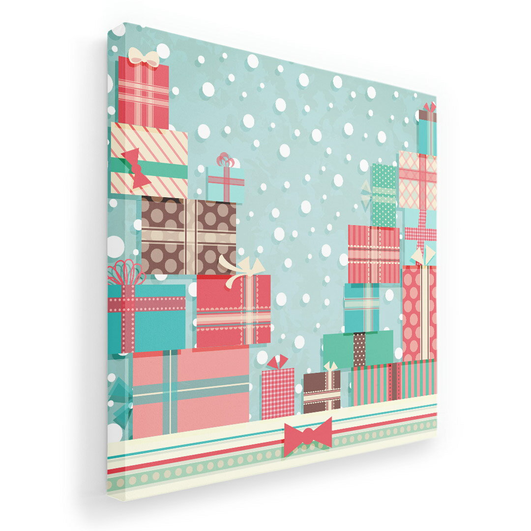 ファブリックパネル　ポスター アートフレーム　キャンバスアート 玄関 リビング　アートボード同じデザインの各サイズへはこちらから ▼　▼　▼　▼　▼&nbsp;