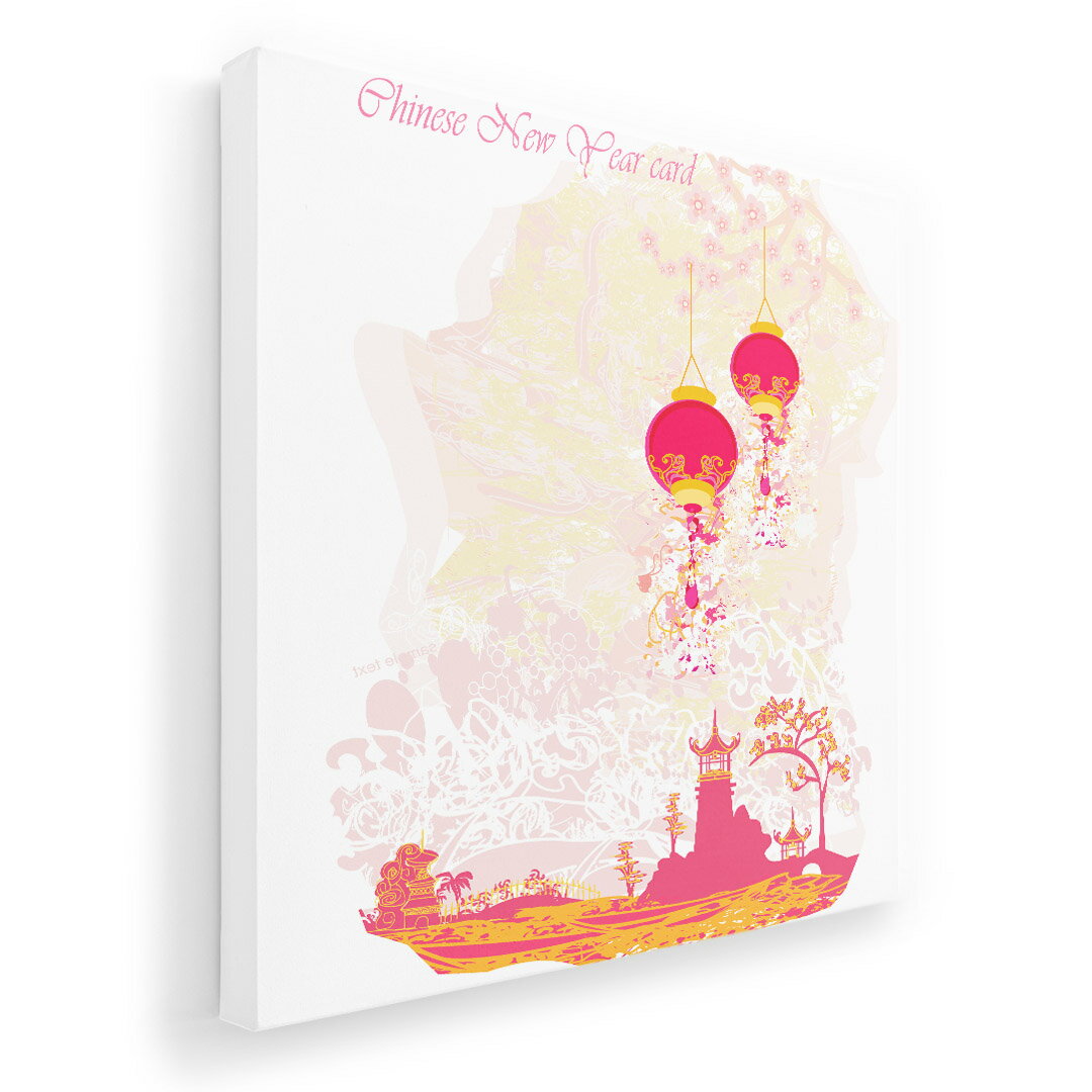 ファブリックパネル　ポスター アートフレーム　キャンバスアート 玄関 リビング　アートボード同じデザインの各サイズへはこちらから ▼　▼　▼　▼　▼&nbsp;