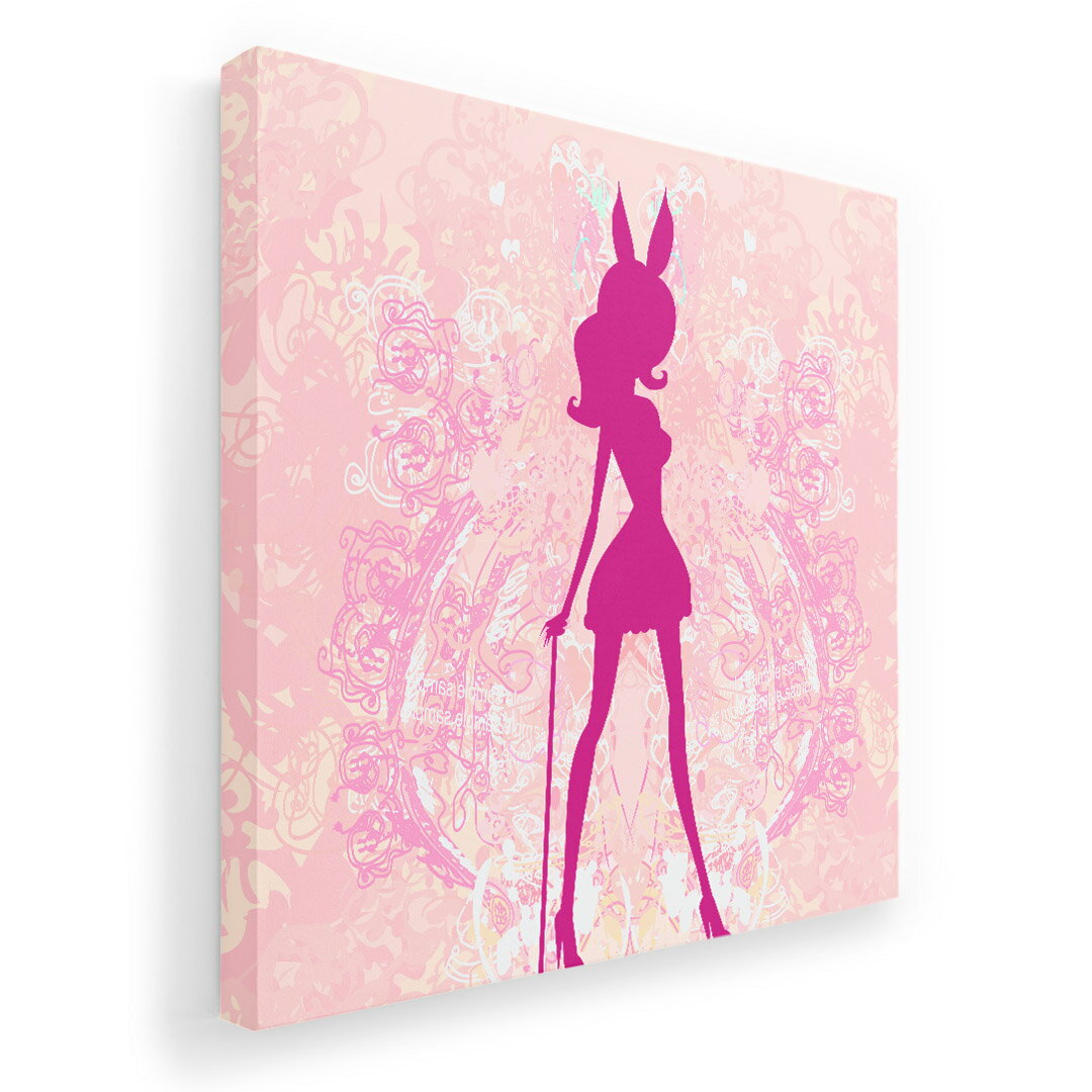 ファブリックパネル　ポスター アートフレーム　キャンバスアート 玄関 リビング　アートボード同じデザインの各サイズへはこちらから ▼　▼　▼　▼　▼&nbsp;