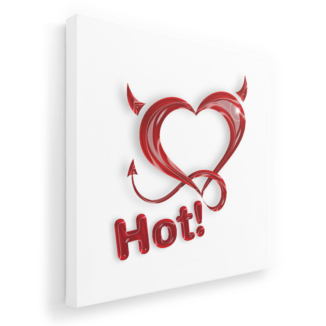 ファブリックパネル　ポスター アートフレーム　キャンバスアート 玄関 リビング　アートボード同じデザインの各サイズへはこちらから ▼　▼　▼　▼　▼&nbsp;