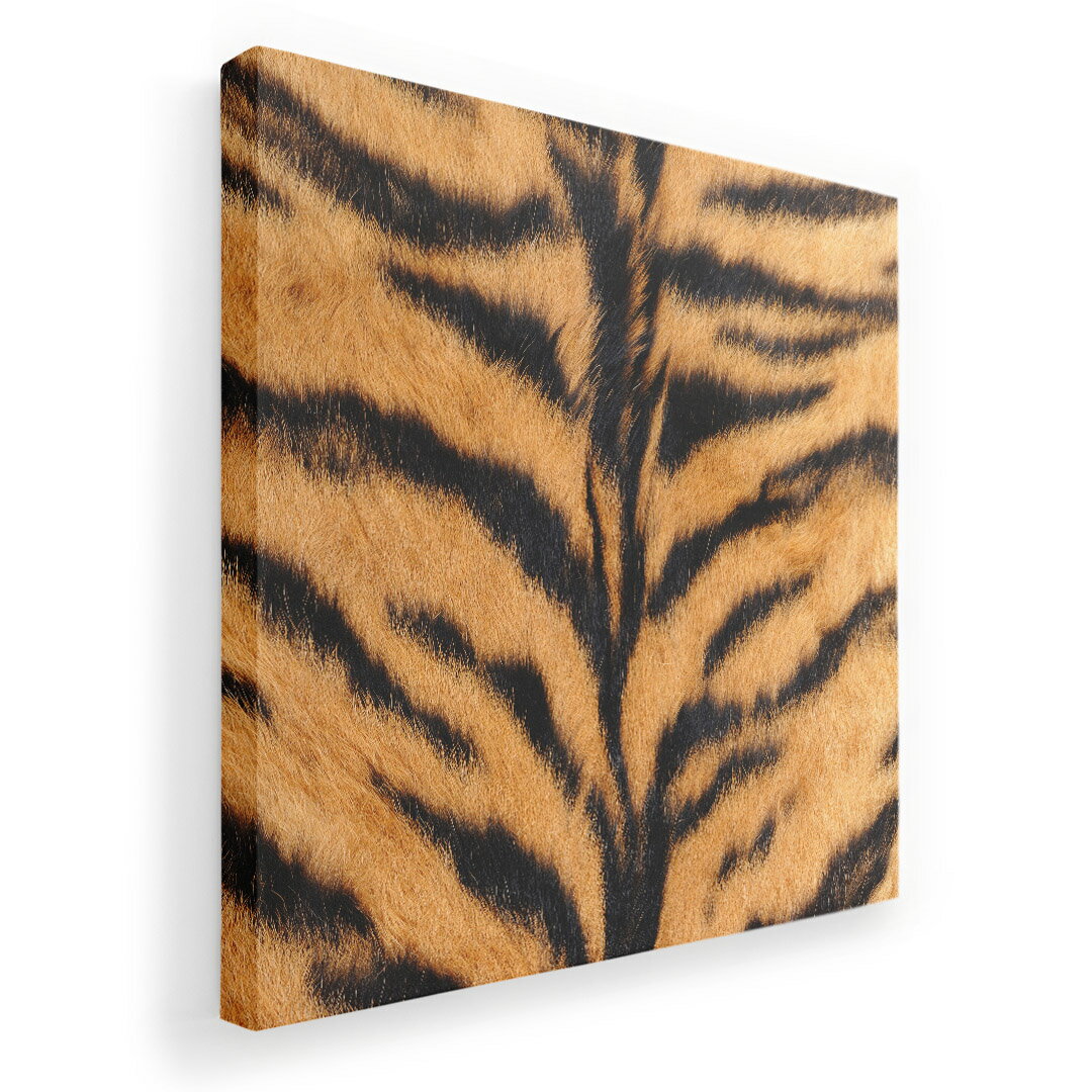 ファブリックパネル　ポスター アートフレーム　キャンバスアート 玄関 リビング　アートボード同じデザインの各サイズへはこちらから ▼　▼　▼　▼　▼&nbsp;