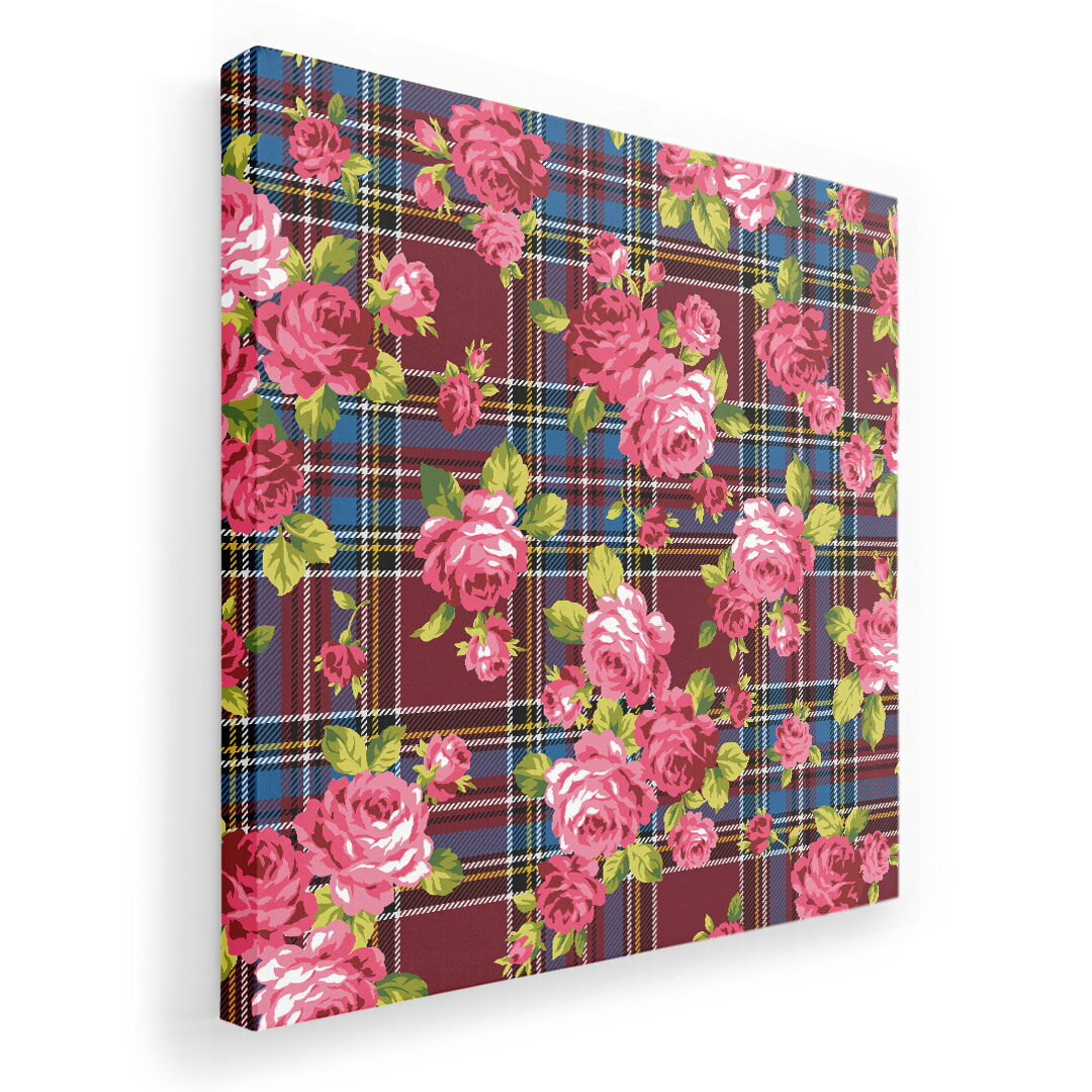 ファブリックパネル　ポスター アートフレーム　キャンバスアート 玄関 リビング　アートボード同じデザインの各サイズへはこちらから ▼　▼　▼　▼　▼&nbsp;