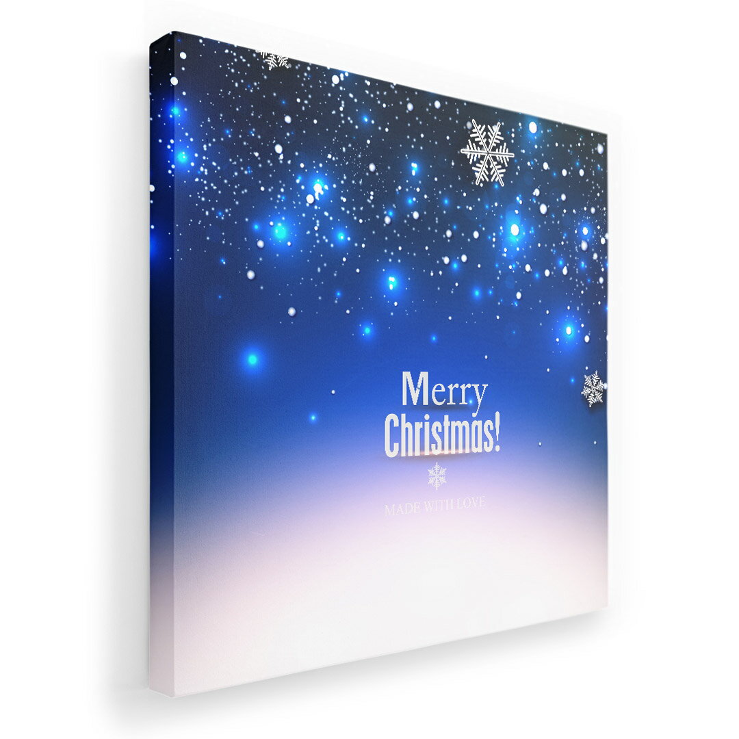 ファブリックパネル　ポスター アートフレーム　キャンバスアート 玄関 リビング　アートボード同じデザインの各サイズへはこちらから ▼　▼　▼　▼　▼&nbsp;