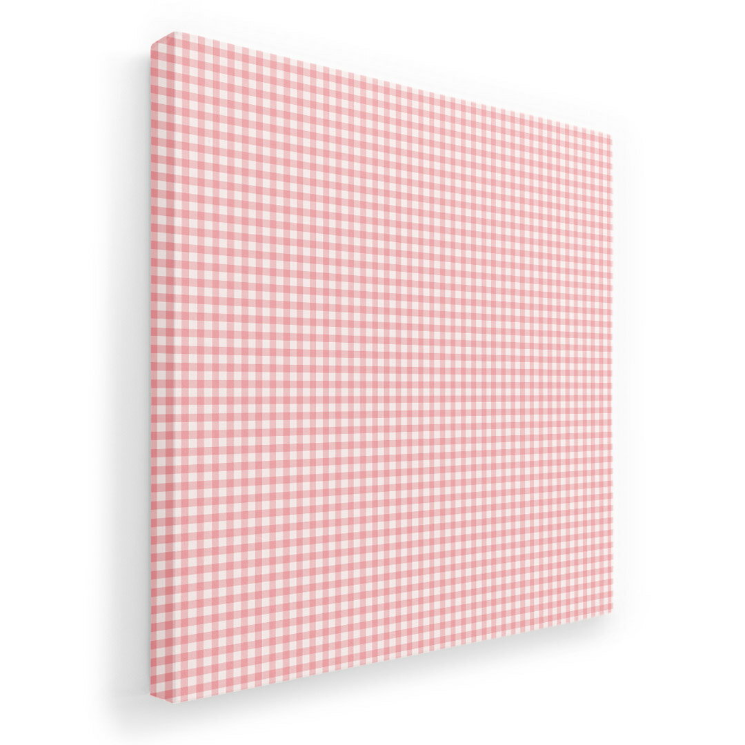 ファブリックパネル　ポスター アートフレーム　キャンバスアート 玄関 リビング　アートボード同じデザインの各サイズへはこちらから ▼　▼　▼　▼　▼&nbsp;