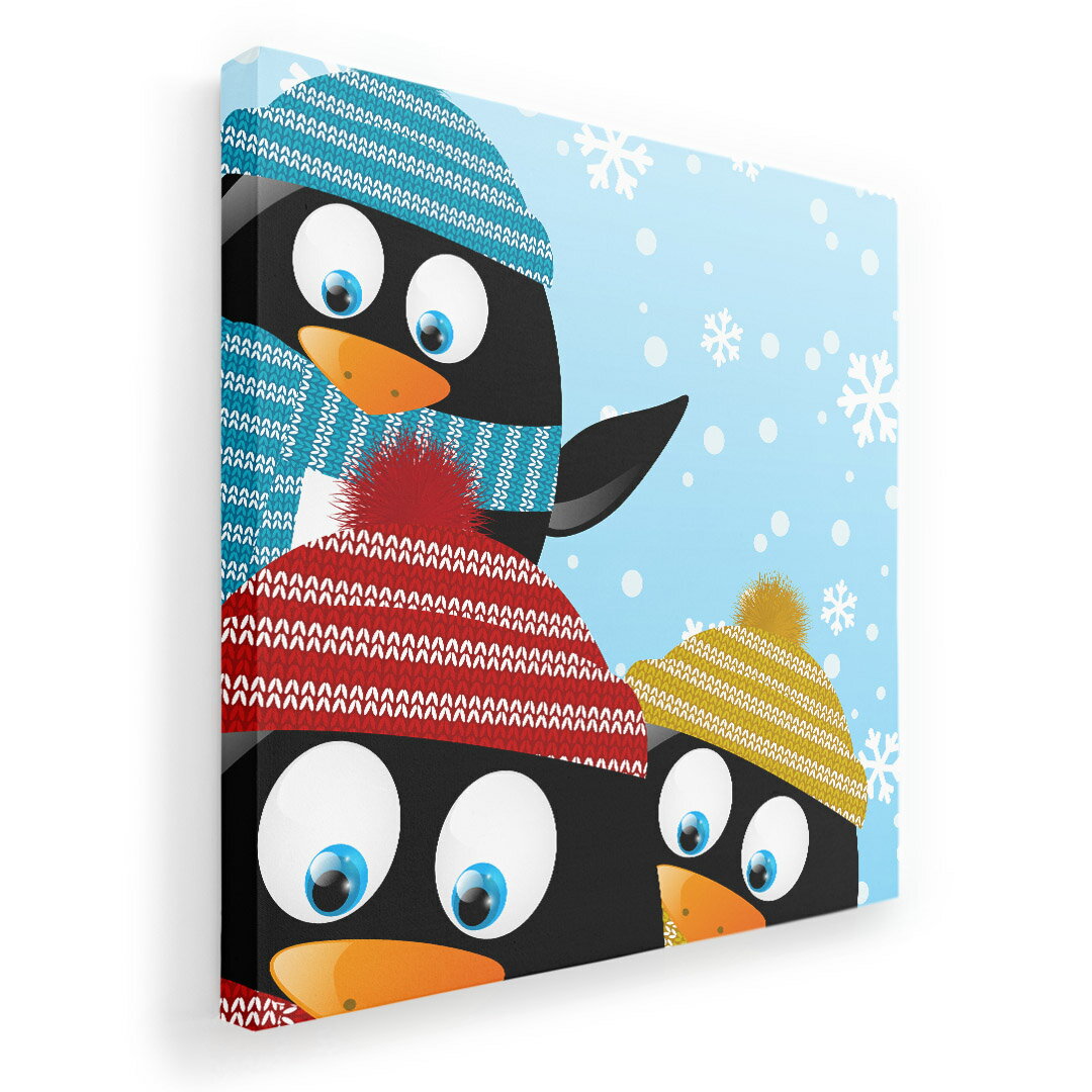 ファブリックパネル　ポスター アートフレーム　キャンバスアート 玄関 リビング　アートボード同じデザインの各サイズへはこちらから ▼　▼　▼　▼　▼&nbsp;