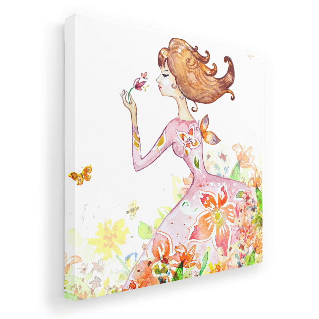 ファブリックパネル　ポスター アートフレーム　キャンバスアート 玄関 リビング　アートボード同じデザインの各サイズへはこちらから ▼　▼　▼　▼　▼&nbsp;