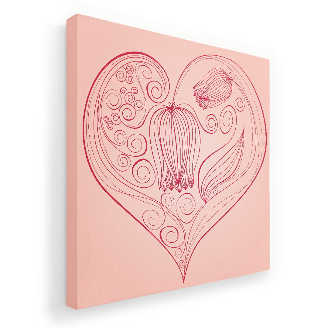 ファブリックパネル　ポスター アートフレーム　キャンバスアート 玄関 リビング　アートボード同じデザインの各サイズへはこちらから ▼　▼　▼　▼　▼&nbsp;