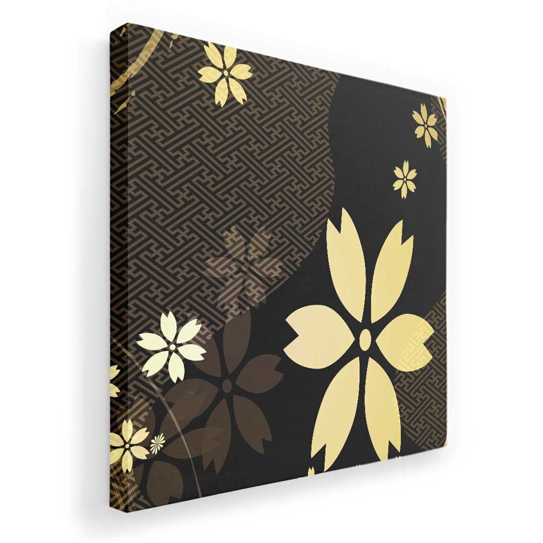 ファブリックパネル　ポスター アートフレーム　キャンバスアート 玄関 リビング　アートボード同じデザインの各サイズへはこちらから ▼　▼　▼　▼　▼&nbsp;