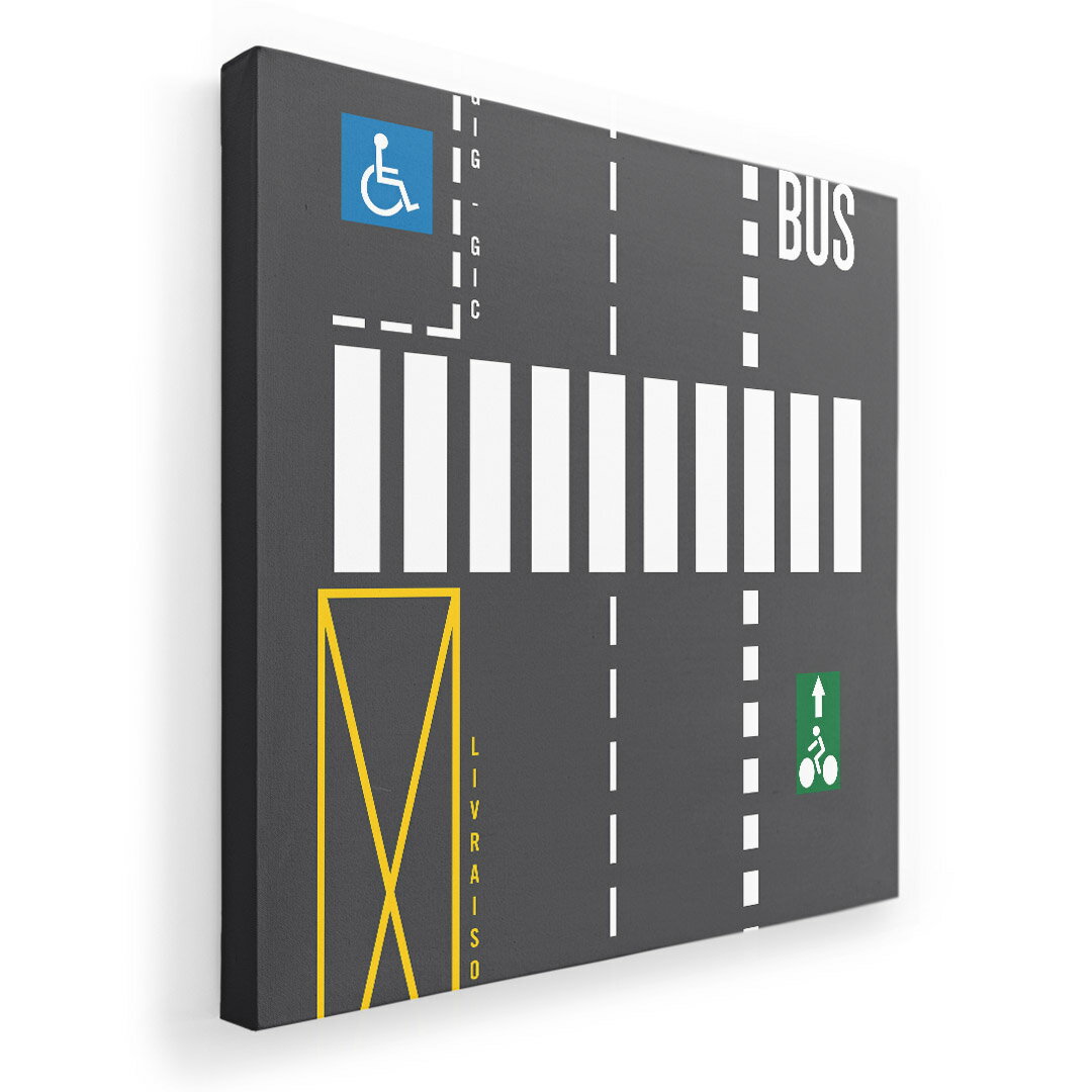 ファブリックパネル　ポスター アートフレーム　キャンバスアート 玄関 リビング　アートボード同じデザインの各サイズへはこちらから ▼　▼　▼　▼　▼&nbsp;